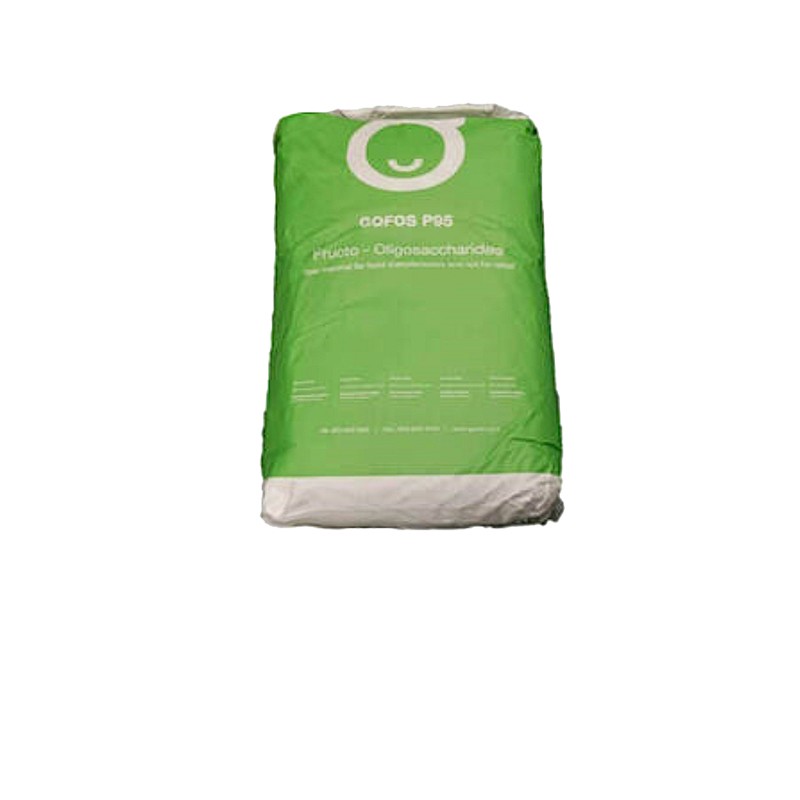 食品原料及添加剂-上海升月国际贸易有限公司